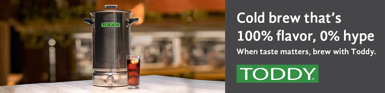 Planning and Maintaining the Espresso Machine Drain Line