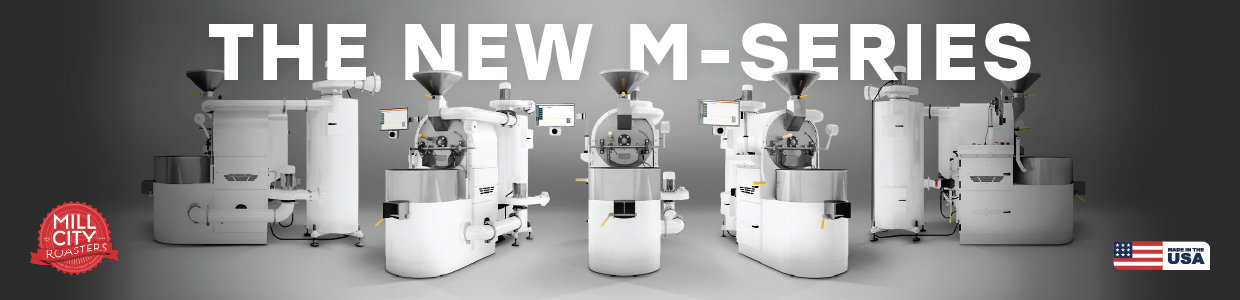 Starbucks Co-Founder Gordon Bowker Dies at 82