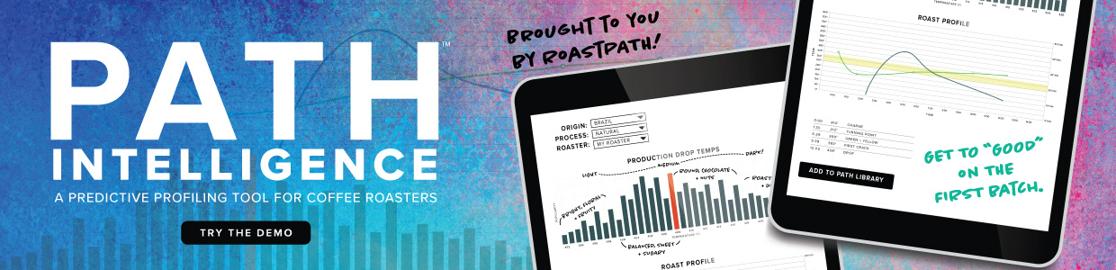 Caffe Luxxe Acquired by Sugarfina in $24.5 Million Stock Deal