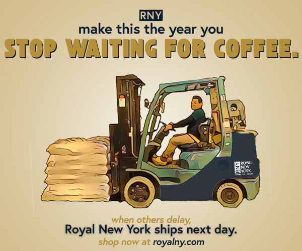 Starbucks Co-Founder Gordon Bowker Dies at 82