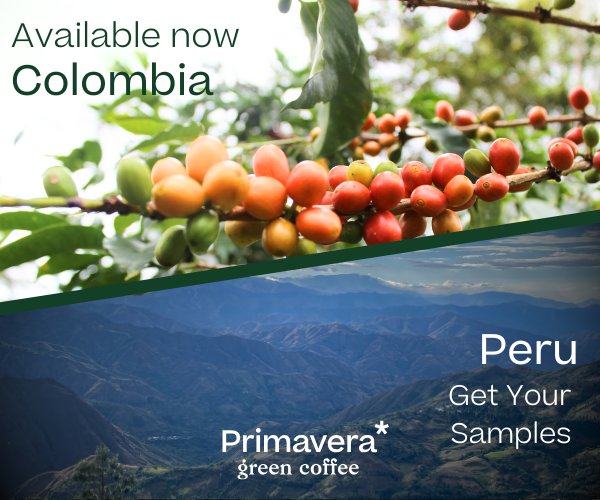 Madis Coffee is Making Moves in Historic Philadelphia