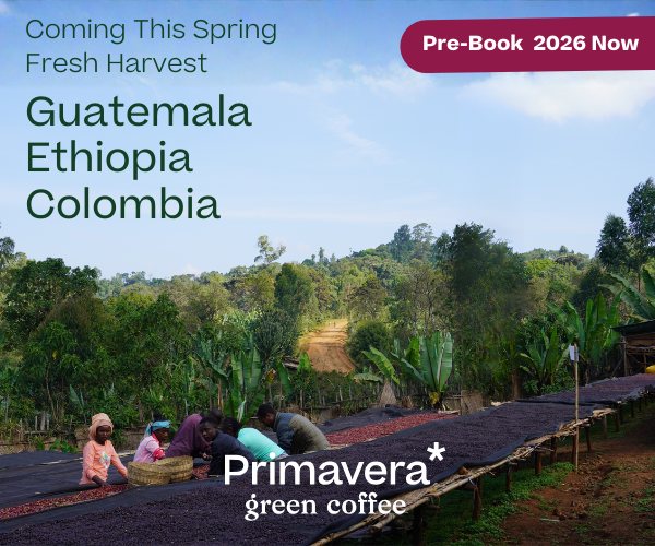 Starbucks Co-Founder Gordon Bowker Dies at 82