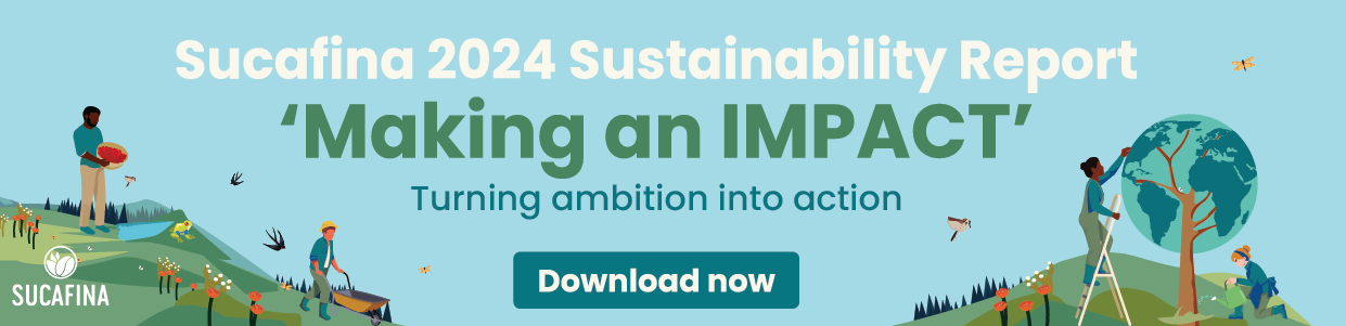 NitroBrew - Daily Coffee News by Roast Magazine