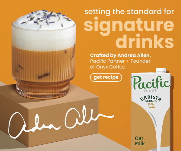 San Francisco Roasting Institution Graffeo Coffee Enters New Era