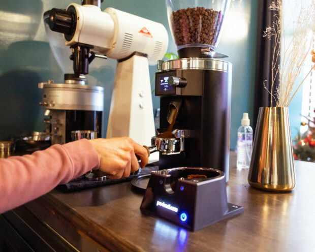 Jacob Alejandro Brings Comfort and Luxury to Troy, New York