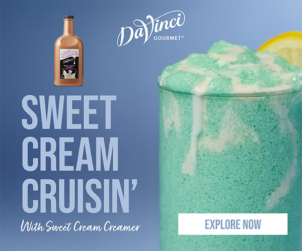 San Francisco Roasting Institution Graffeo Coffee Enters New Era