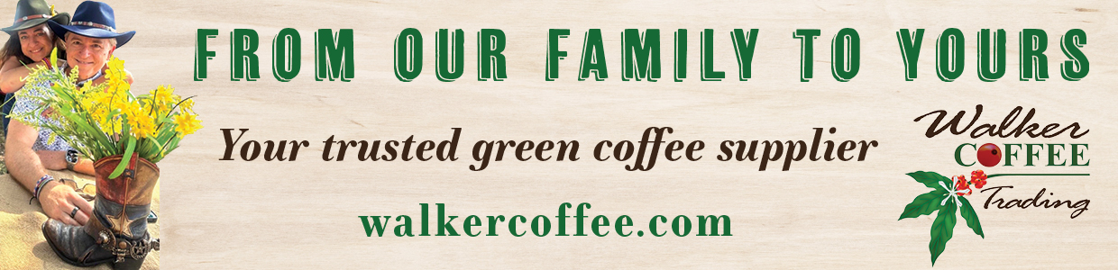 Starbucks Co-Founder Gordon Bowker Dies at 82