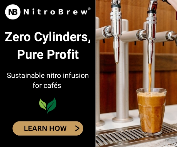 Starbucks Co-Founder Gordon Bowker Dies at 82