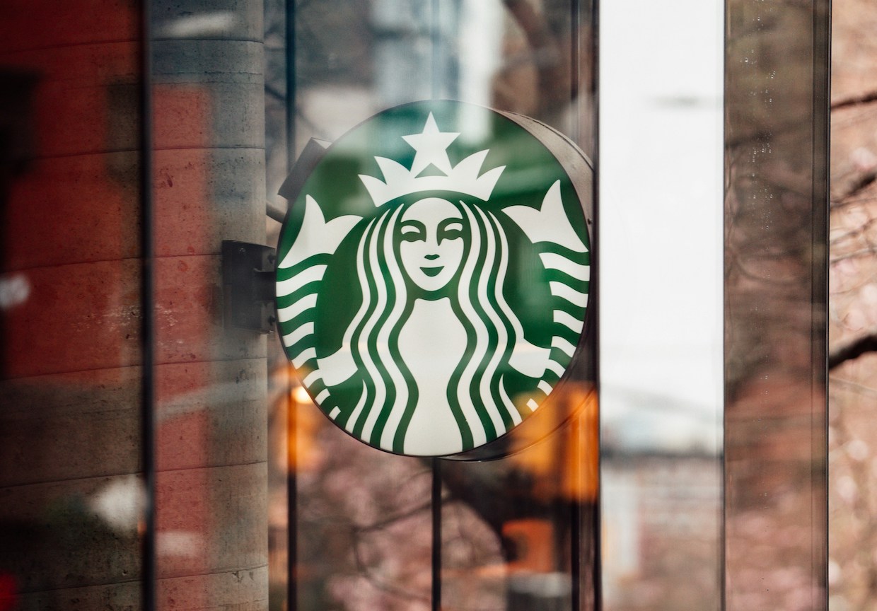 Starbucks to Pay Hourly Workers $35.5 Million in NYC Labor Settlement