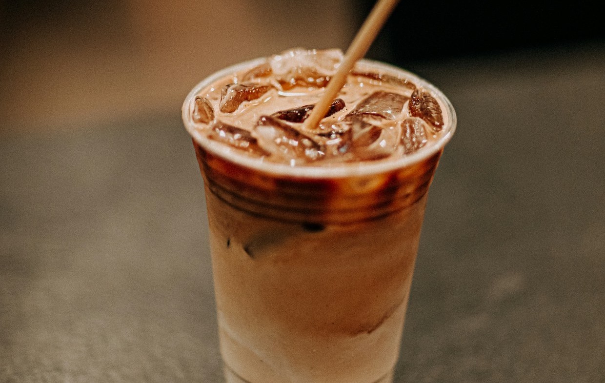 Specialty Coffee Holds Lead Over Traditional Coffee in the U.S.